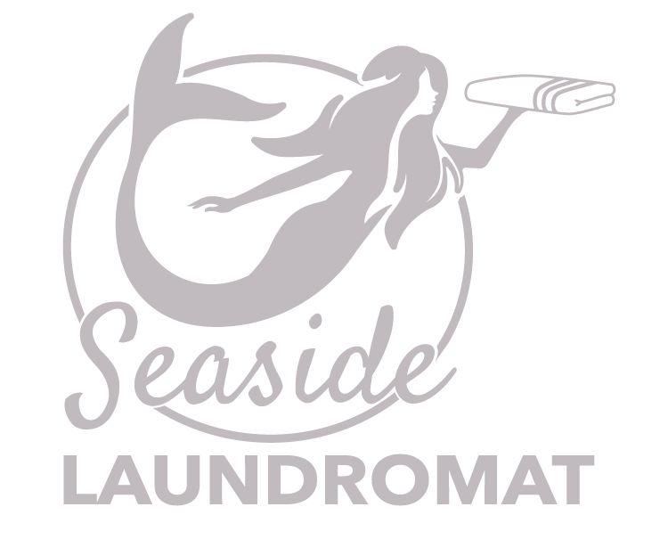 Premium Service Pricing Seaside Laundromat AMI Premium Service Pricing Seaside Laundromat AMI